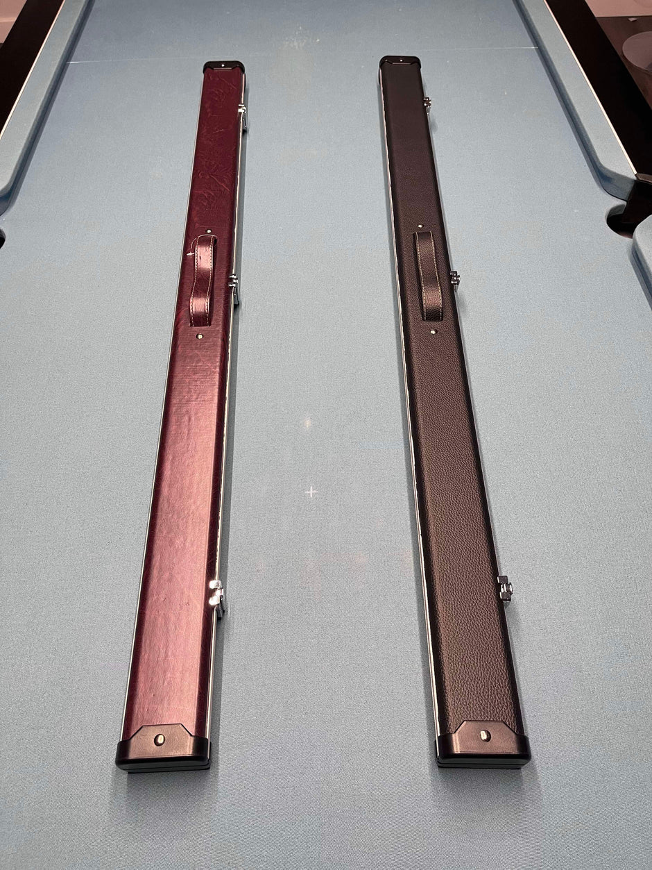 Cases – Cuecorner
