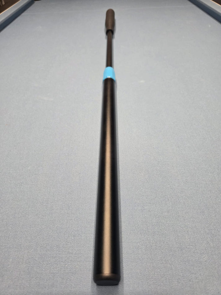 Cue Extension - Slide on – Cuecorner