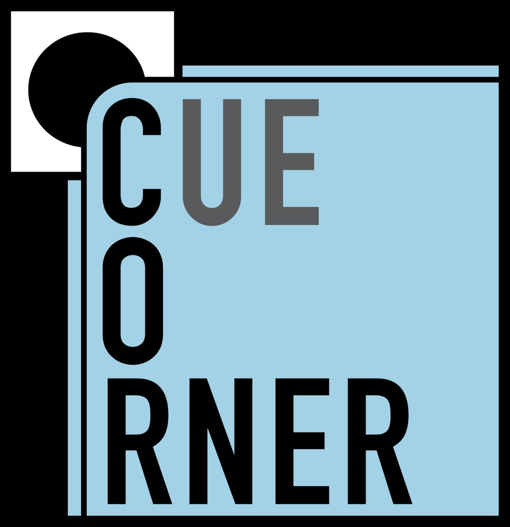 About us – Cuecorner