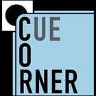 Cuecorner
